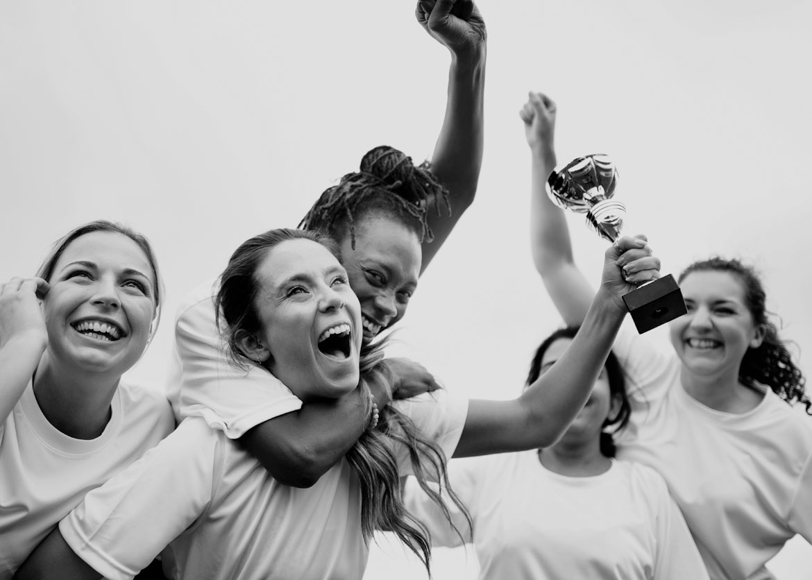 Emotionally Based School Non-Attendance (EBSNA)